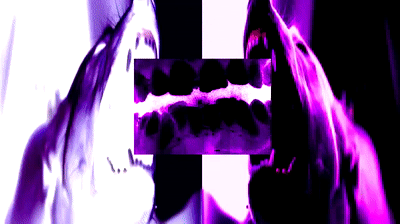 Keith Ape - 잊지마 (It G Ma) (feat. JayAllDay, Loota, Okasian & Kohh ...