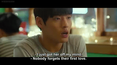 20 confess on Make a GIF