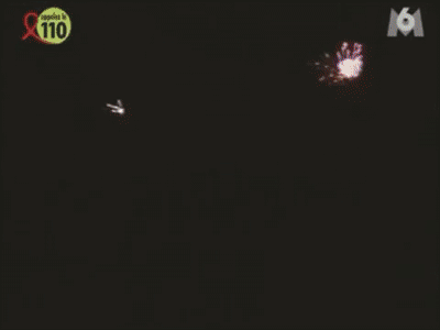 komodo 3000 on Make a GIF
