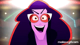 NSP Welcome to my parents house skating on Make a GIF