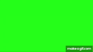 Ben 10 Reboot Goop Transformation on Make a GIF
