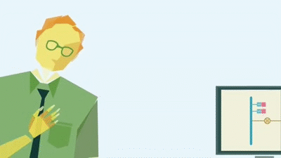 VMware NSX Introduction on Make a GIF