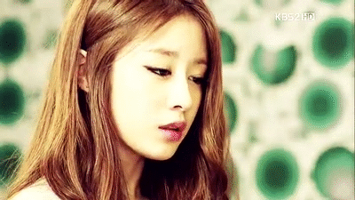 Dream High 2 - JB/Rian/YooJin - It's war on Make a GIF
