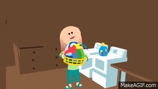 Airside: ALL - Floor Commercial on Make a GIF