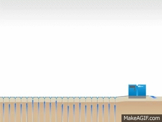 CeTeau Vacuum Consolidation [animation] on Make a GIF