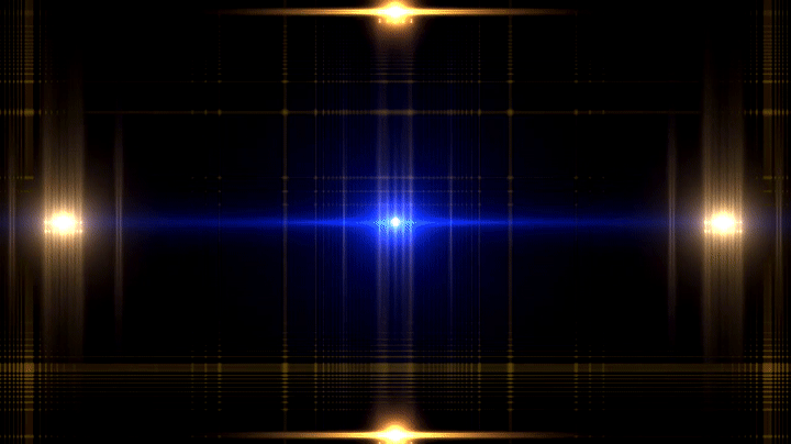 4K Light Stripe Motion Background. Free Video Background. on Make a GIF