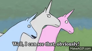 i can see that on Make a GIF