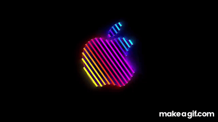 Gif De Salvapantallas De Windows Xp Windows 95 Live Wallpaper 4k