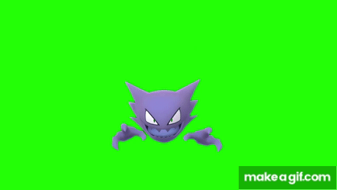 Haunter Pokemon Gif Pokémemes Haunter Page 2 Pokemon Memes