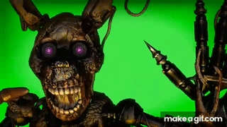 MICHAEL, DON'T LEAVE ME HERE on Make a GIF