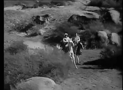 The Lone Ranger S01E11 Six Gun Legacy - Watch Western Series Online on ...