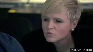 The Apprentice UK series 11 episode 2 on Make a GIF