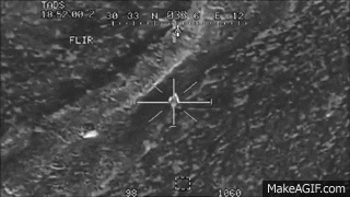 18+ *Warning Graphic* 2 Apache Helicopters Engage over 20 Taliban ...