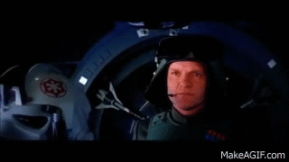 Star Wars Empire Strikes Back: Battle Of Hoth (Full) on Make a GIF