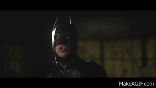 Batman Confused Face Why Batman V Superman: Dawn Of Justice Director