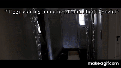 FBI - Police - Break-In - Search Warrant - Meme Source on Make a GIF