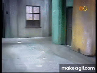 el Peterete Caminando con la música de la Pantera Rosa 🤣🤣🤣🤣🤣🤣🤣🤣🤣🤣🤣🤣🤣🤣🤣🤣 ...