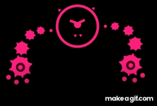 blixer on Make a GIF