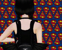 dasdasd on Make a GIF