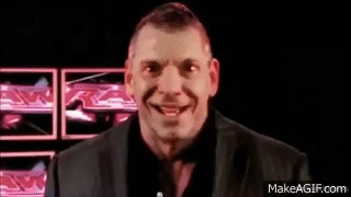 WWE Vince McMahon Theme Song and Titantron 1998-2013 (+ Download link ...