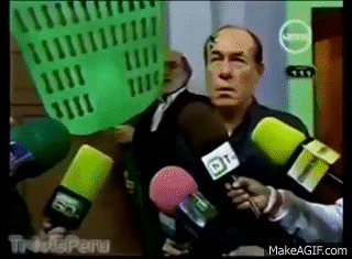 Lisuratas Vs El Yuca-El Especial del Humor on Make a GIF