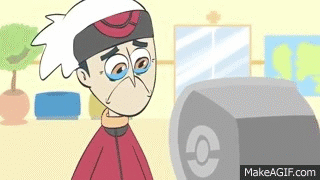 QUICK ATTACKS! on Make a GIF