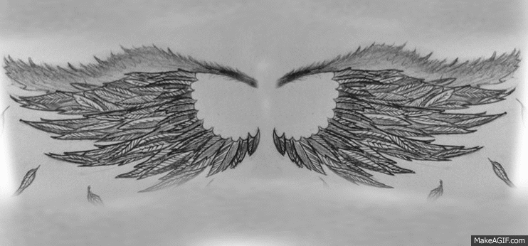 xxxxx on Make a GIF