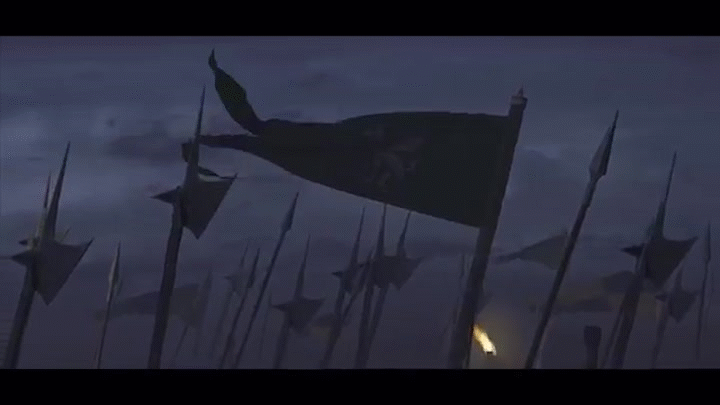 Stronghold 2 - Intro Cinematic HD on Make a GIF