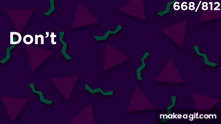 FULL SONG: The Perfect PokéRap | Unraveled BONUS on Make a GIF