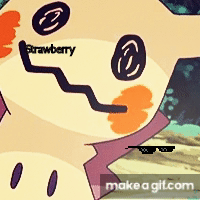 no on Make a GIF