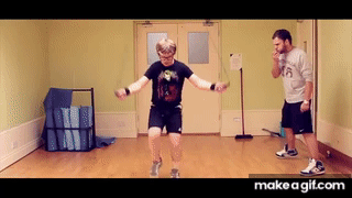 Nu-Centz - Do You Really Love Me ft. Funzo on Make a GIF