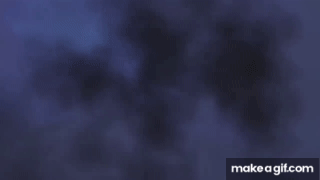 skibidi toilet 45 gif on Make a GIF