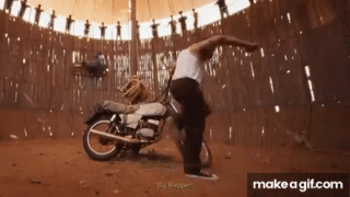 Hanumankind – Big Dawgs | Ft. Kalmi (Official Music Video) | Def Jam ...