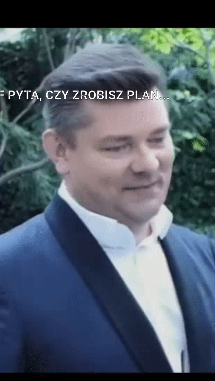 Zenek Martyniuk - Na pewno, no pewnie, zobaczymy, czas pokaże - żeby ...