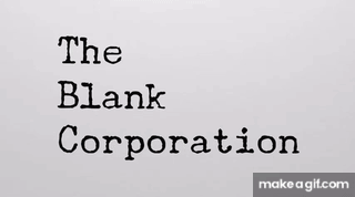 DFLC: The Blank Corporation/Flavor Unit TV/Charlie Grandy Prods, Inc ...