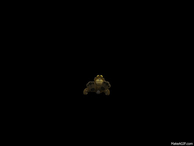 Yogui Oso Memes Las2orillas | Desde Miami, Héctor Amaris, Conocido