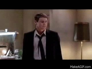 dumb and dumber pets heads falling off on Make a GIF