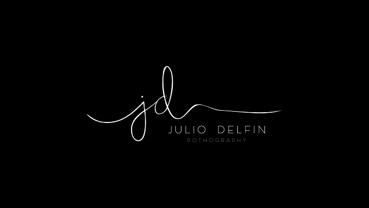 julio delfin photography on Make a GIF