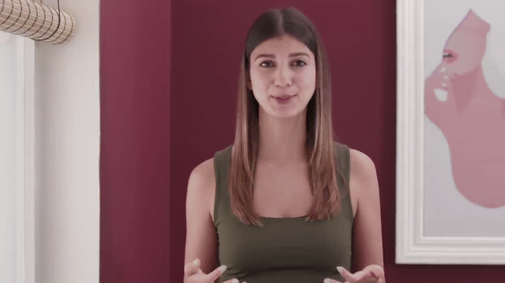 These tips for STAYING HYDRATED will transform your SKIN, HAIR and ...