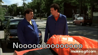 Noooooooooooooooooooooo! Sean Connery Sexy. on Make a GIF