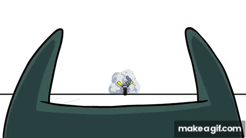 4 | Number Lore on Make a GIF