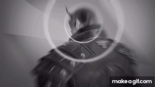 Daredevil: The Man Without Fear | Character Reveal | Marvel Rivals on ...