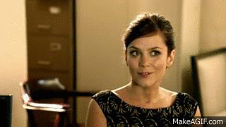 indifferent on Make a GIF