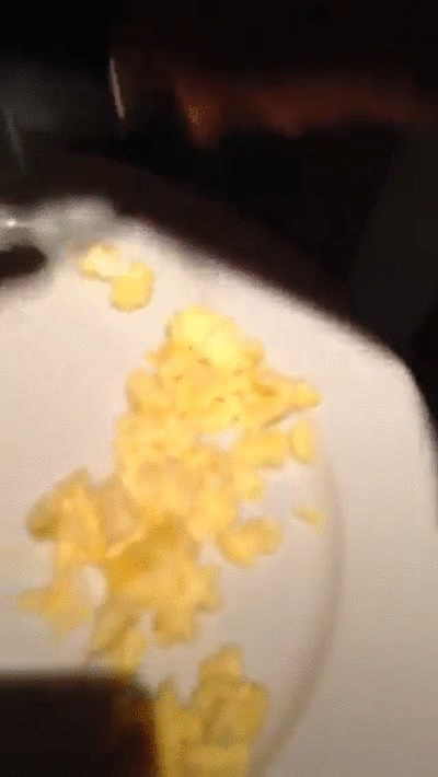 kelleskalvirkelighaægge on Make a GIF