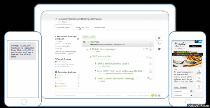 AXW7F0 is an Animated GIF Image on Make a GIF