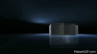 TIPOS DE ESFUERZOS EN UNA ESTRUCTURA DE UNA EDIFICACIÓN on Make a GIF