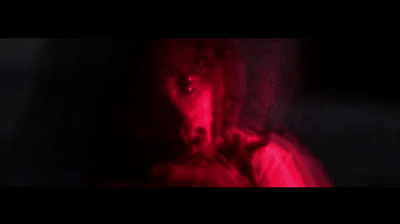 Robb Bank$ - 24/7 Ft. Indigochildrick on Make a GIF