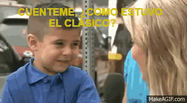 everton on Make a GIF