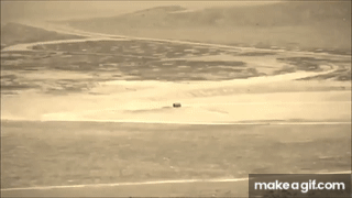 Explosion Meme Footage on Make a GIF