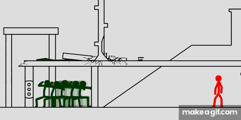 Shock 1, 2, 3 (by Terkoiz) on Make a GIF